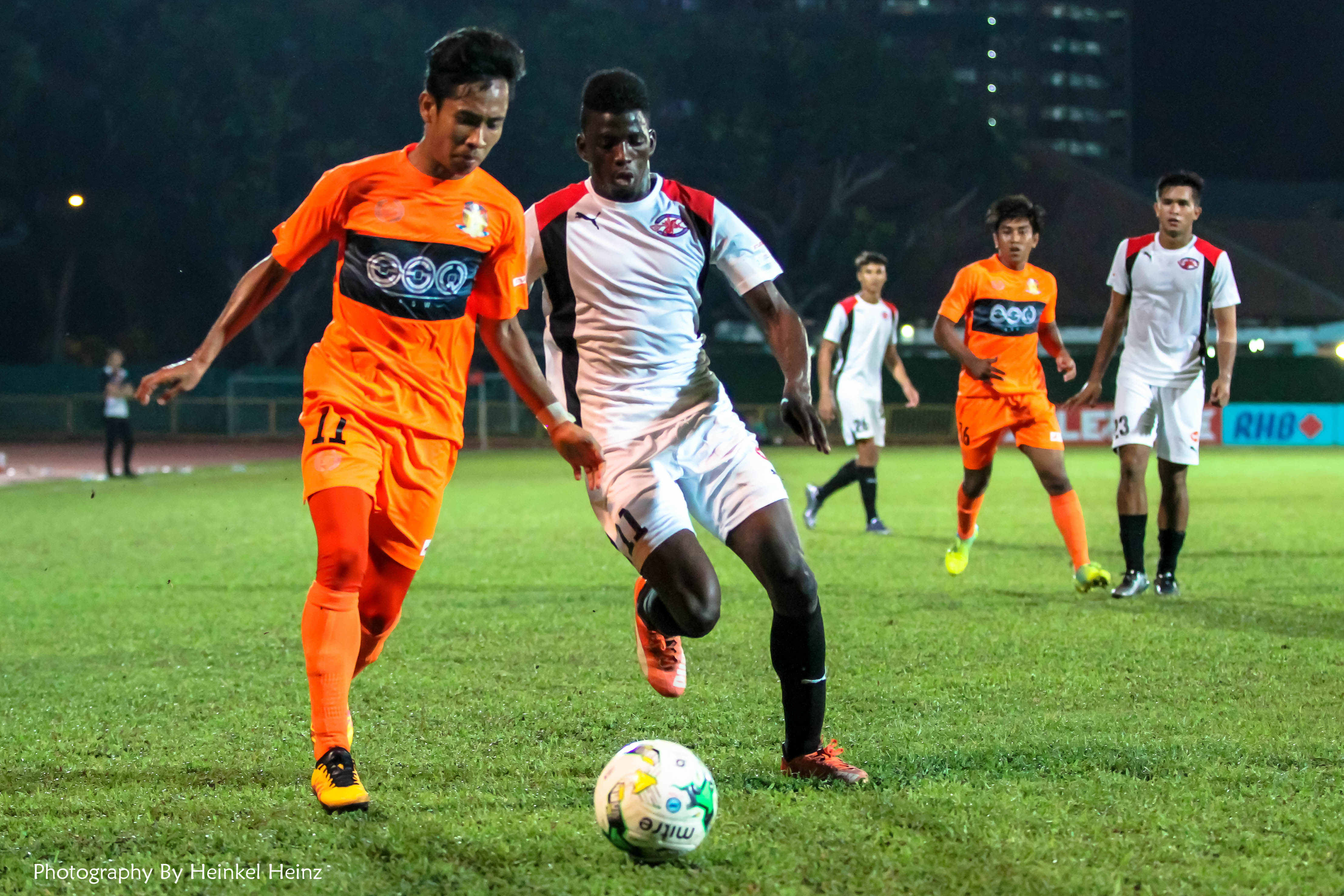 HGFC_HUFC-1385 – Hougang United Football Club