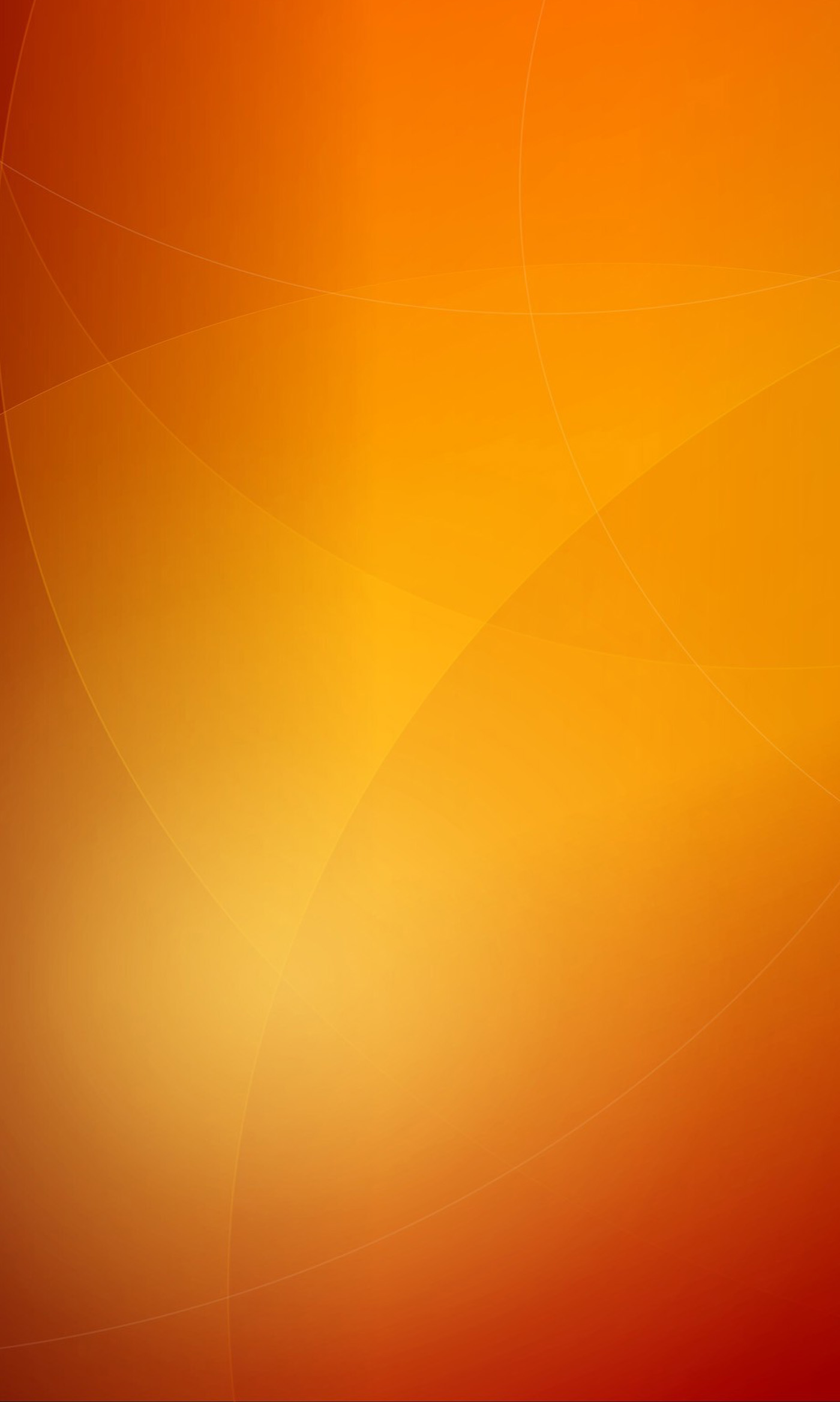 orange bg – Hougang United Football Club