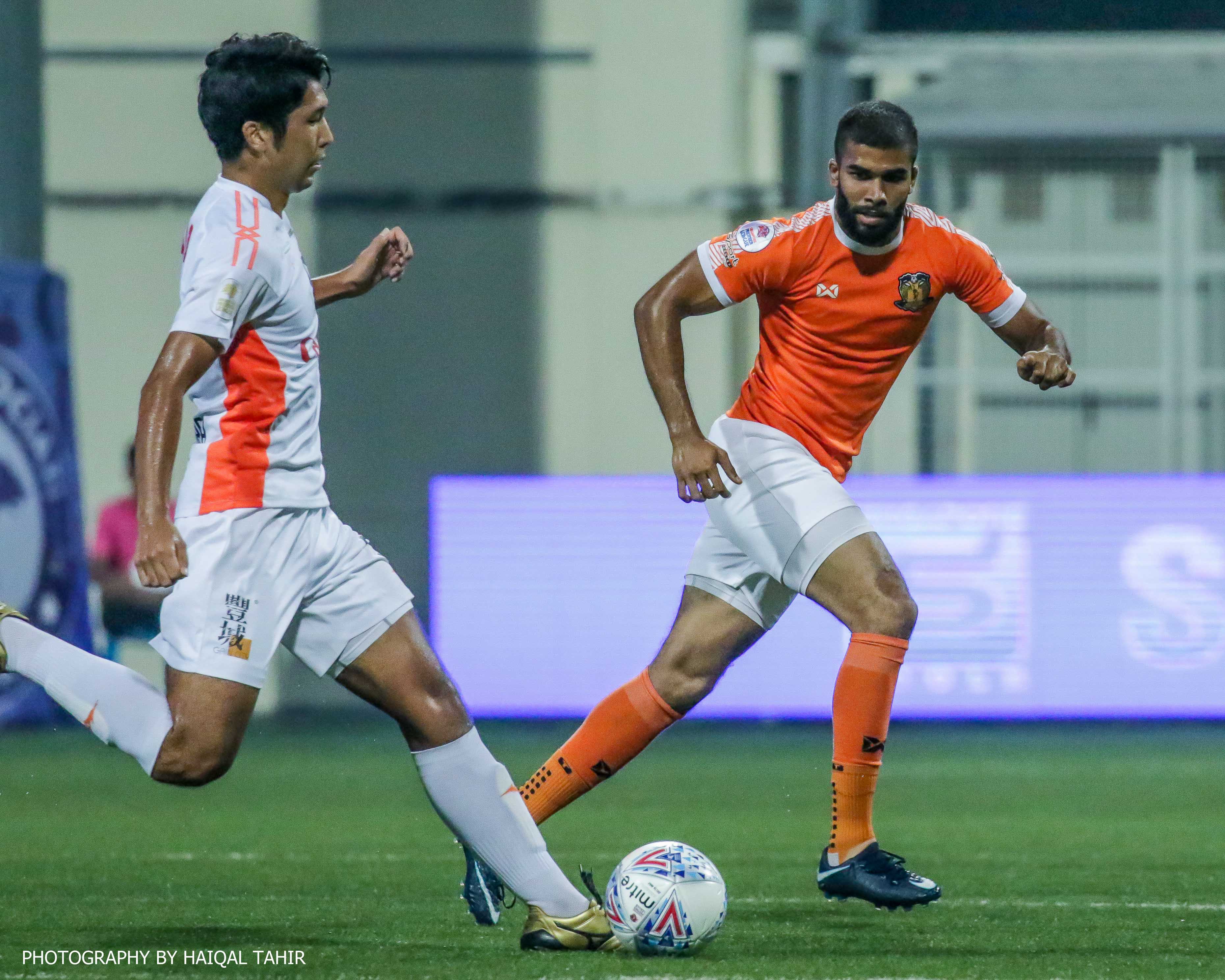 HGFC_ANFC-4999 – Hougang United Football Club