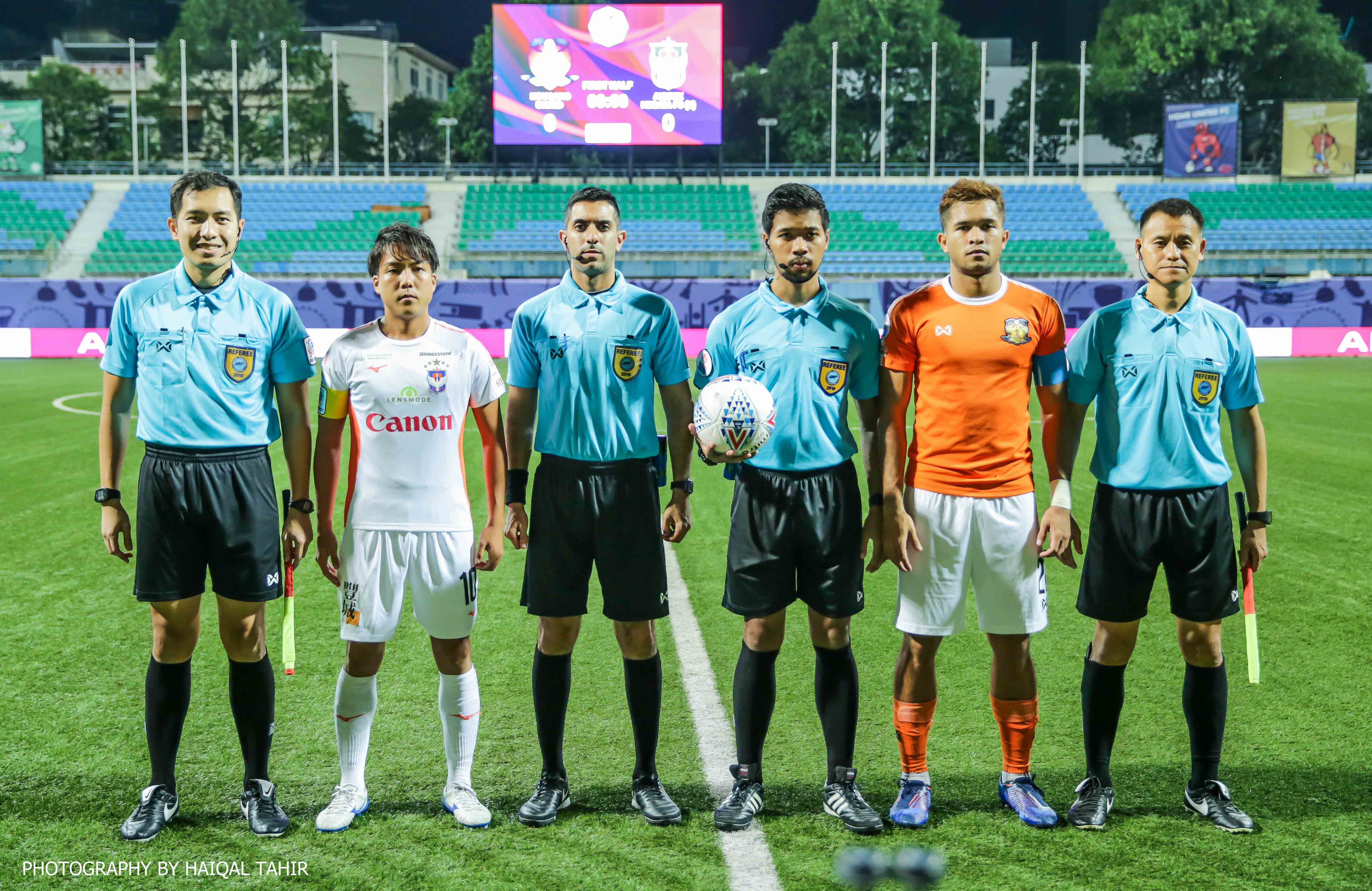 HGFC_ANFC-8328 – Hougang United Football Club